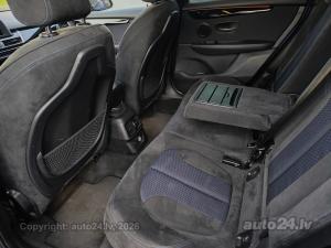 Zils BMW 2 Series 2015 Tallina, ar dzinēja tilpumu 1.50 L un nobraukumu 140 tūkst. km par 12990 €, foto 21 vietnē AUTOMOTO.COM.LV