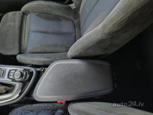 Zils BMW 2 Series 2015 Tallina, ar dzinēja tilpumu 1.50 L un nobraukumu 140 tūkst. km par 12990 €, foto 27 vietnē AUTOMOTO.COM.LV