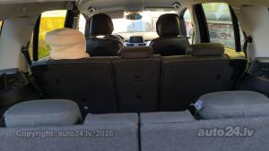 Zils BMW 2 Series 2020 Kohtla-Jerve, ar dzinēja tilpumu 1.50 L un nobraukumu 90 tūkst. km par 14000 €, foto 7 vietnē AUTOMOTO.COM.LV