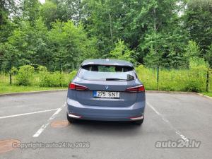 Grey BMW 2 Series 2022 in Tallinn, with an engine capacity of 1.50 L and mileage of 58 thousand km for 27500 €, photo 19 on AUTOMOTO.COM.LV