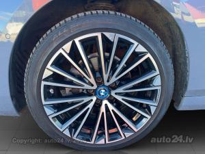 Pelēks BMW 2 Series 2022 Tallina, ar dzinēja tilpumu 1.50 L un nobraukumu 53 tūkst. km par 27900 €, foto 15 vietnē AUTOMOTO.COM.LV
