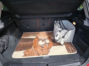 Sarkans BMW 2 Series 2019 Tallina, ar dzinēja tilpumu 1.50 L un nobraukumu 106 tūkst. km par 17000 €, foto 14 vietnē AUTOMOTO.COM.LV