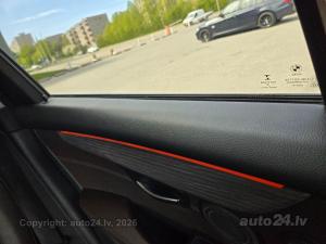 Sarkans BMW 2 Series 2019 Tallina, ar dzinēja tilpumu 1.50 L un nobraukumu 106 tūkst. km par 17000 €, foto 16 vietnē AUTOMOTO.COM.LV