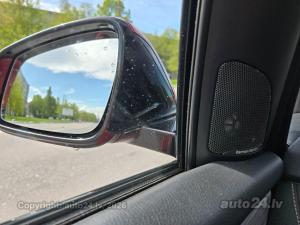 Sarkans BMW 2 Series 2019 Tallina, ar dzinēja tilpumu 1.50 L un nobraukumu 106 tūkst. km par 17000 €, foto 23 vietnē AUTOMOTO.COM.LV