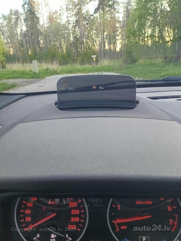 BMW 2 Series 2017 Tallina, ar dzinēja tilpumu 0.00 L un nobraukumu 171 tūkst. km par 13450 €, foto 10 vietnē AUTOMOTO.COM.LV
