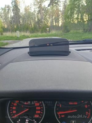 BMW 2 Series 2017 Tallina, ar dzinēja tilpumu 0.00 L un nobraukumu 171 tūkst. km par 13450 €, foto 11 vietnē AUTOMOTO.COM.LV