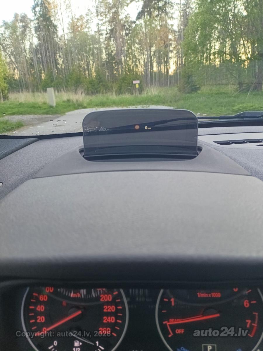 BMW 2 Series 2017 Tallina, ar dzinēja tilpumu 0.00 L un nobraukumu 171 tūkst. km par 13450 €, foto 11 vietnē AUTOMOTO.COM.LV