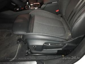 Balts BMW 2 Series 2020 Tallina, ar dzinēja tilpumu 1.50 L un nobraukumu 55 tūkst. km par 25000 €, foto 8 vietnē AUTOMOTO.COM.LV