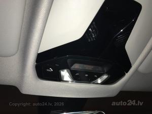 Balts BMW 2 Series 2020 Tallina, ar dzinēja tilpumu 1.50 L un nobraukumu 55 tūkst. km par 25000 €, foto 13 vietnē AUTOMOTO.COM.LV