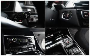 Balts BMW 2 Series 2014 Tallina, ar dzinēja tilpumu 1.50 L un nobraukumu 170 tūkst. km par 7999 €, foto 16 vietnē AUTOMOTO.COM.LV