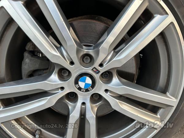 White BMW 2 Series 2015 in Tartu, with an engine capacity of 2.00 L and mileage of 164 thousand km for 11900 €, photo 11 on AUTOMOTO.COM.LV