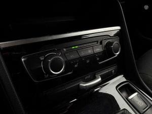 Белый БМВ 216 Active Tourer 2020 в Шяуляй, объемом двигателя 1.50 л и пробегом 262 тыс. км за 9100 €, фото 20 на AUTOMOTO.COM.LV