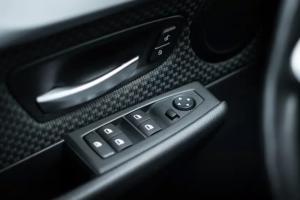 Melns BMW 216 2016 Liepāja, ar dzinēja tilpumu 1.50 L un nobraukumu 255 tūkst. km par 11950 €, foto 20 vietnē AUTOMOTO.COM.LV