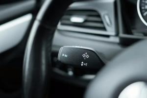 Melns BMW 216 2016 Liepāja, ar dzinēja tilpumu 1.50 L un nobraukumu 255 tūkst. km par 11950 €, foto 23 vietnē AUTOMOTO.COM.LV