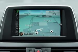 Melns BMW 216 2016 Liepāja, ar dzinēja tilpumu 1.50 L un nobraukumu 255 tūkst. km par 11950 €, foto 28 vietnē AUTOMOTO.COM.LV