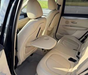Melns BMW 216 2016 Telšiai, ar dzinēja tilpumu 1.50 L un nobraukumu 166 tūkst. km par 6290 €, foto 17 vietnē AUTOMOTO.COM.LV