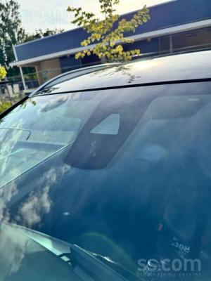 Melns BMW 216 2018 Rīga, ar dzinēja tilpumu 1.50 L un nobraukumu 183 tūkst. km par 7200 €, foto 8 vietnē AUTOMOTO.COM.LV