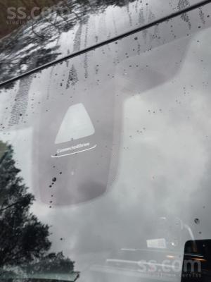 Brūns BMW 216 2019 Jūrmala, ar dzinēja tilpumu 1.50 L un nobraukumu 171 tūkst. km par 12450 €, foto 14 vietnē AUTOMOTO.COM.LV