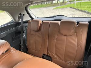 Brūns BMW 216 2015 Alūksne, ar dzinēja tilpumu 1.50 L un nobraukumu 0 tūkst. km par 7800 €, foto 32 vietnē AUTOMOTO.COM.LV