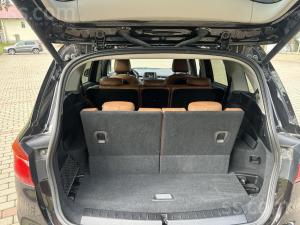 Brūns BMW 216 2015 Alūksne, ar dzinēja tilpumu 1.50 L un nobraukumu 0 tūkst. km par 7800 €, foto 34 vietnē AUTOMOTO.COM.LV