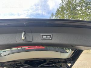 Brūns BMW 216 2015 Alūksne, ar dzinēja tilpumu 1.50 L un nobraukumu 0 tūkst. km par 7800 €, foto 35 vietnē AUTOMOTO.COM.LV