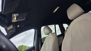 Brūns BMW 216 Gran Tourer 2015 Šauļi, ar dzinēja tilpumu 1.50 L un nobraukumu 290 tūkst. km par 6500 €, foto 20 vietnē AUTOMOTO.COM.LV