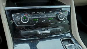 Brūns BMW 216 Gran Tourer 2015 Šauļi, ar dzinēja tilpumu 1.50 L un nobraukumu 290 tūkst. km par 6500 €, foto 21 vietnē AUTOMOTO.COM.LV