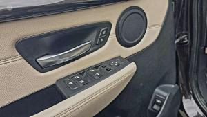 Brūns BMW 216 Gran Tourer 2015 Šauļi, ar dzinēja tilpumu 1.50 L un nobraukumu 290 tūkst. km par 6500 €, foto 22 vietnē AUTOMOTO.COM.LV