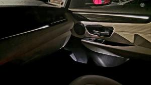 Brūns BMW 216 Gran Tourer 2015 Šauļi, ar dzinēja tilpumu 1.50 L un nobraukumu 290 tūkst. km par 6500 €, foto 53 vietnē AUTOMOTO.COM.LV