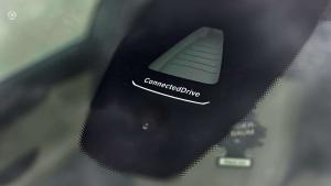 Brūns BMW 216 Gran Tourer 2015 Šauļi, ar dzinēja tilpumu 1.50 L un nobraukumu 290 tūkst. km par 6500 €, foto 56 vietnē AUTOMOTO.COM.LV