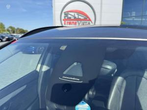 Brown BMW 216 Gran Tourer 2016 in Telschi, with an engine capacity of 1.50 L and mileage of 246 thousand km for 8300 €, photo 13 on AUTOMOTO.COM.LV