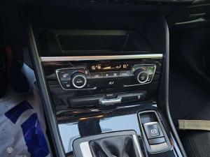 Pelēks BMW 216 Gran Tourer 2015 Tauragė, ar dzinēja tilpumu 1.50 L un nobraukumu 270 tūkst. km par 6900 €, foto 17 vietnē AUTOMOTO.COM.LV