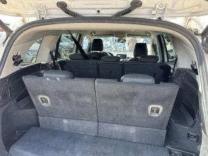 Белый БМВ 216 Gran Tourer 2022 в Вильнюс, объемом двигателя 1.50 л и пробегом 183 тыс. км за 13309 €, фото 9 на AUTOMOTO.COM.LV