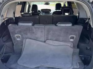 Pelēks BMW 216 2016 Telšiai, ar dzinēja tilpumu 1.50 L un nobraukumu 246 tūkst. km par 8290 €, foto 17 vietnē AUTOMOTO.COM.LV