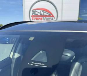 Pelēks BMW 216 2016 Telšiai, ar dzinēja tilpumu 1.50 L un nobraukumu 246 tūkst. km par 8290 €, foto 19 vietnē AUTOMOTO.COM.LV
