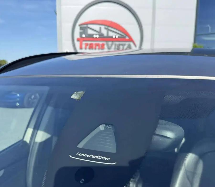 Pelēks BMW 216 2016 Telšiai, ar dzinēja tilpumu 1.50 L un nobraukumu 246 tūkst. km par 8290 €, foto 19 vietnē AUTOMOTO.COM.LV