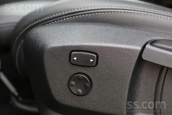 Pelēks BMW 216 2019 Tukums, ar dzinēja tilpumu 1.50 L un nobraukumu 116 tūkst. km par 11490 €, foto 10 vietnē AUTOMOTO.COM.LV