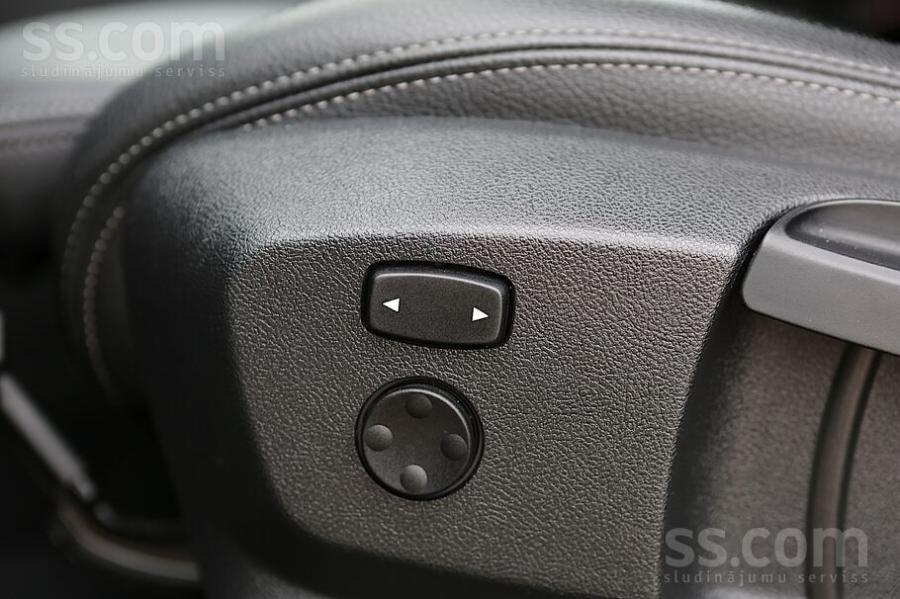 Pelēks BMW 216 2019 Tukums, ar dzinēja tilpumu 1.50 L un nobraukumu 116 tūkst. km par 11490 €, foto 11 vietnē AUTOMOTO.COM.LV