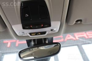 Pelēks BMW 216 2019 Tukums, ar dzinēja tilpumu 1.50 L un nobraukumu 116 tūkst. km par 11490 €, foto 27 vietnē AUTOMOTO.COM.LV