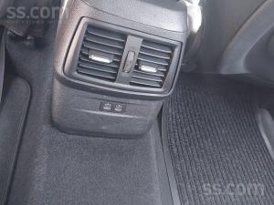 BMW 216 2021 in Jurmala, with an engine capacity of 1.50 L and mileage of 131 thousand km for 11900 €, photo 12 on AUTOMOTO.COM.LV
