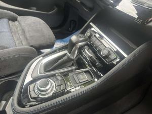 Черный БМВ 218 Active Tourer 2015 в Алитус, объемом двигателя 2.00 л и пробегом 300 тыс. км за 7700 €, фото 24 на AUTOMOTO.COM.LV
