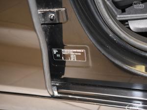 Melns BMW 218 Active Tourer 2016 Avižieniai, ar dzinēja tilpumu 2.00 L un nobraukumu 321 tūkst. km par 7500 €, foto 8 vietnē AUTOMOTO.COM.LV
