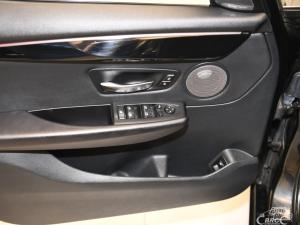 Melns BMW 218 Active Tourer 2016 Avižieniai, ar dzinēja tilpumu 2.00 L un nobraukumu 321 tūkst. km par 7500 €, foto 22 vietnē AUTOMOTO.COM.LV