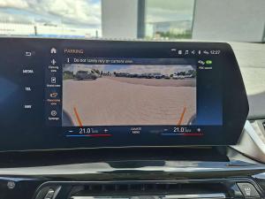 Черный БМВ 218 Active Tourer 2023 в Вильнюс, объемом двигателя 1.50 л и пробегом 108 тыс. км за 21500 €, фото 14 на AUTOMOTO.COM.LV
