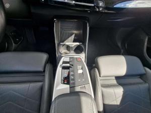 Черный БМВ 218 Active Tourer 2023 в Вильнюс, объемом двигателя 1.50 л и пробегом 108 тыс. км за 21500 €, фото 18 на AUTOMOTO.COM.LV