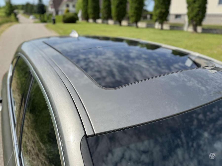 Brown BMW 218 Active Tourer 2015 in Utena, with an engine capacity of 2.00 L and mileage of 160 thousand km for 8950 €, photo 14 on AUTOMOTO.COM.LV
