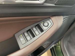 Zaļš BMW 218 Active Tourer 2022 Marijampole, ar dzinēja tilpumu 1.50 L un nobraukumu 92 tūkst. km par 21054 €, foto 16 vietnē AUTOMOTO.COM.LV