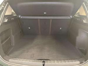 Zaļš BMW 218 Active Tourer 2022 Marijampole, ar dzinēja tilpumu 1.50 L un nobraukumu 92 tūkst. km par 21054 €, foto 18 vietnē AUTOMOTO.COM.LV
