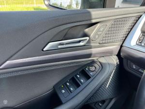 Zaļš BMW 218 Active Tourer 2023 Viļņa, ar dzinēja tilpumu 1.50 L un nobraukumu 112 tūkst. km par 22500 €, foto 20 vietnē AUTOMOTO.COM.LV