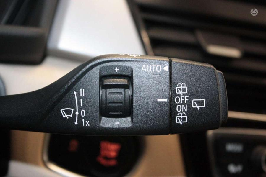 Pelēks BMW 218 Active Tourer 2014 Kauņa, ar dzinēja tilpumu 1.50 L un nobraukumu 238 tūkst. km par 6900 €, foto 27 vietnē AUTOMOTO.COM.LV